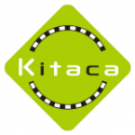 Kitacaロゴ | 交通タクシーの浜松交通株式会社